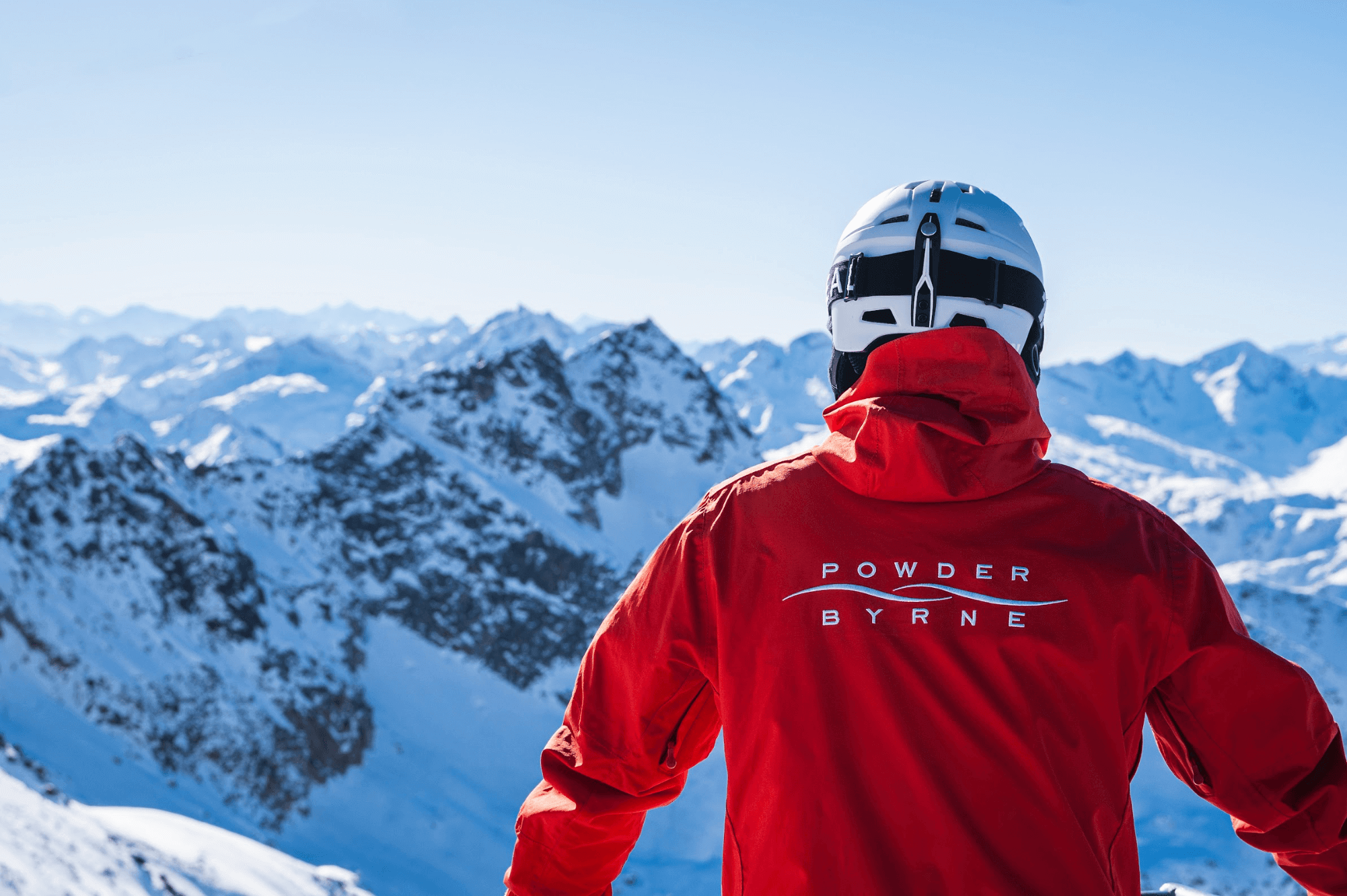 Caxton Travel Money | Travel money tips and holiday hacks for the savvy ...